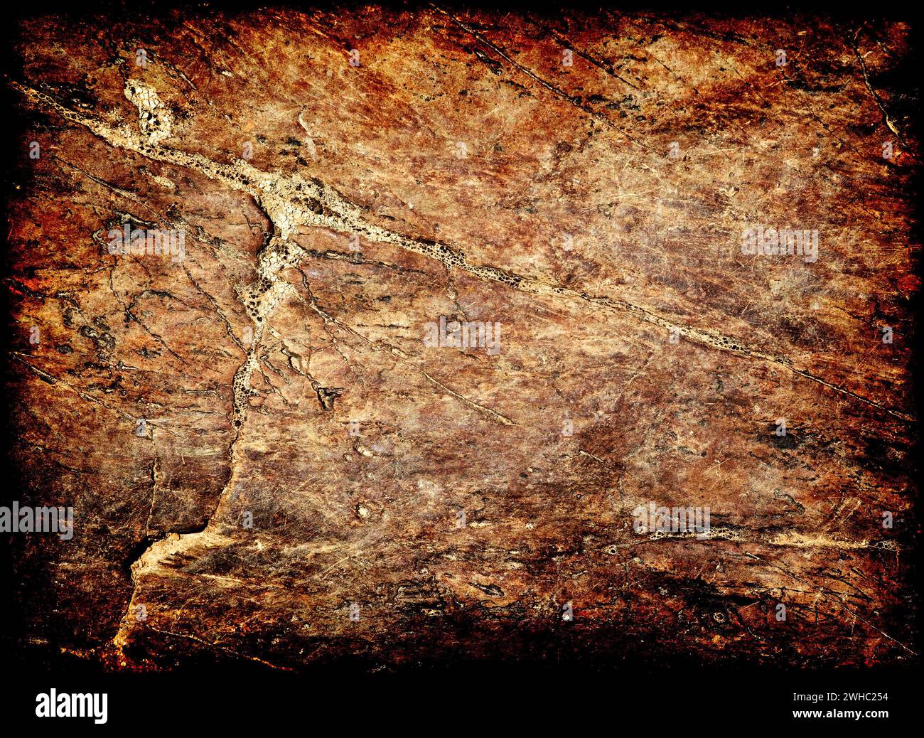 Tough rock hi-res stock photography and images - Alamy