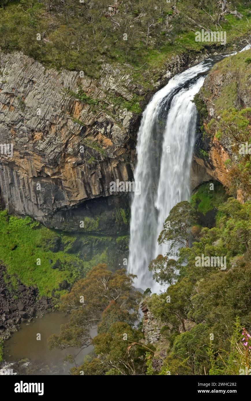 Australian wild river hi-res stock photography and images - Alamy