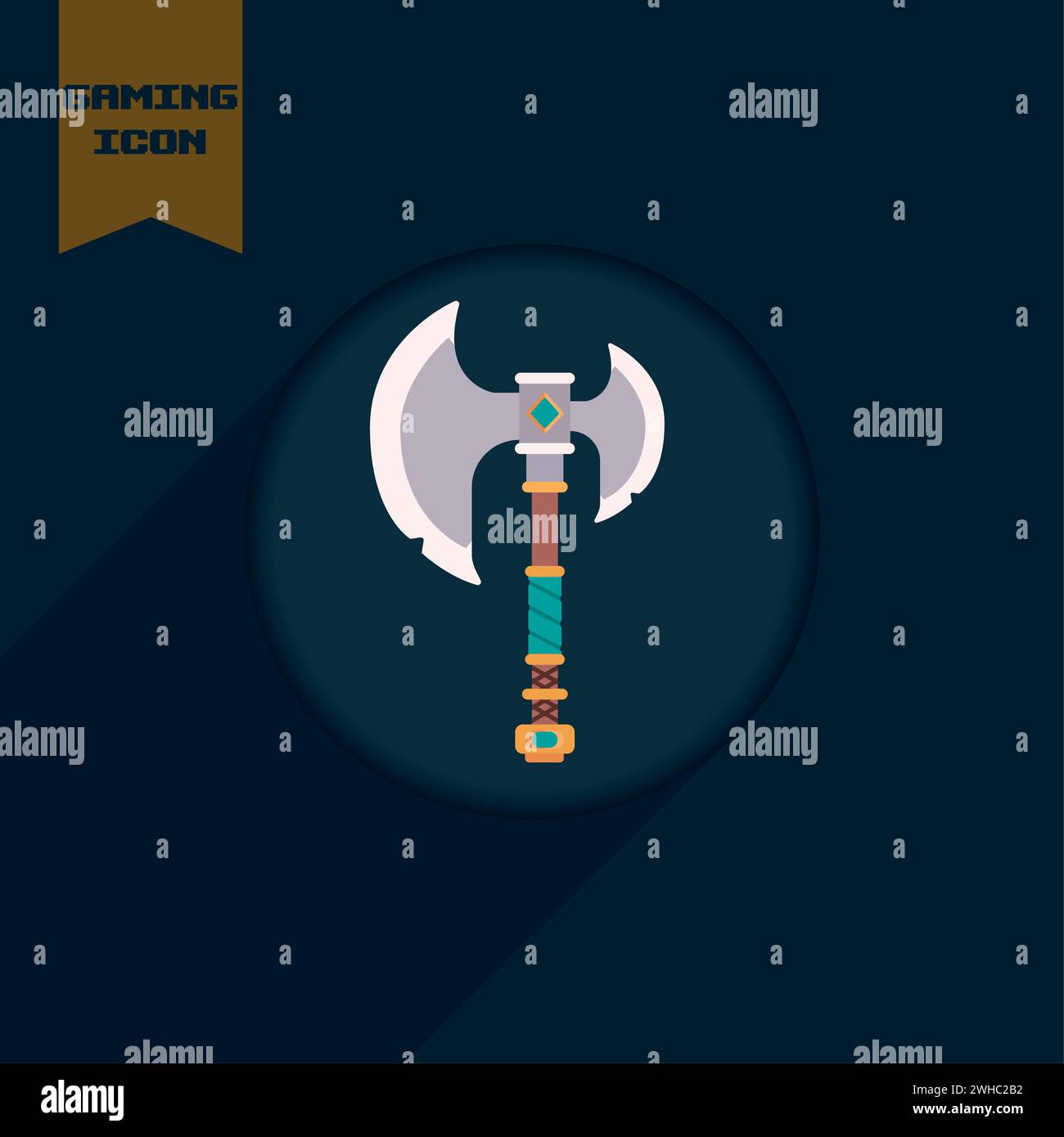 Medieval gaming hi-res stock photography and images - Alamy