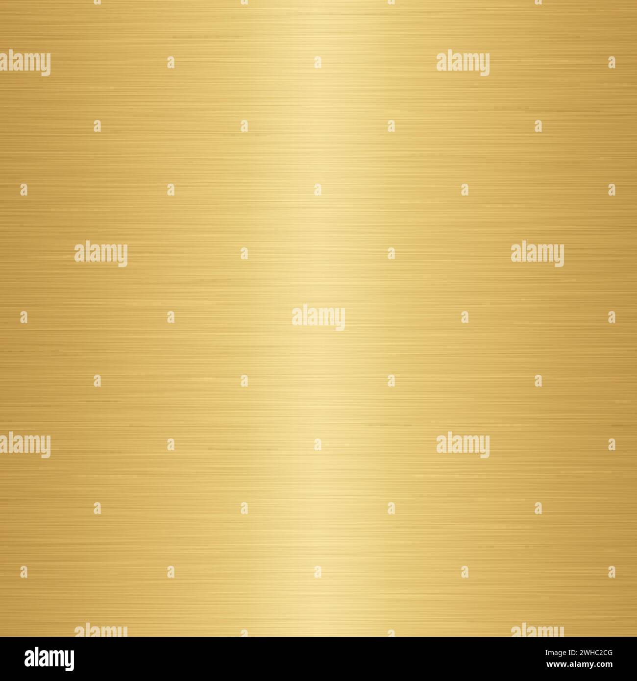 Gold fabrication hi-res stock photography and images - Alamy