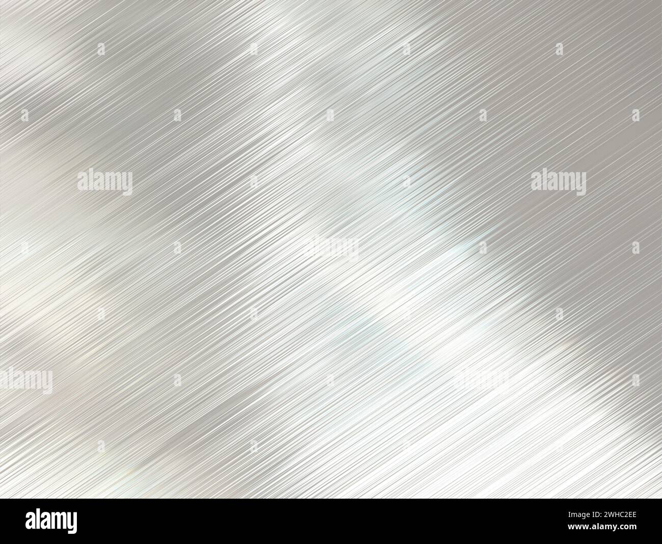 Polished metal hi-res stock photography and images - Alamy