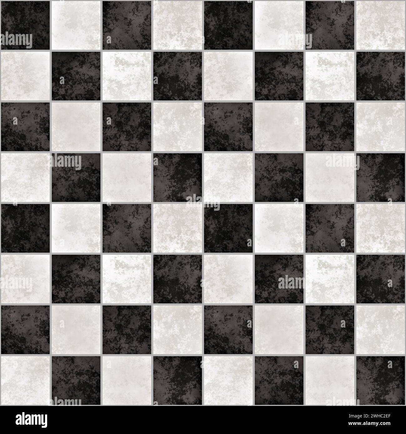 Squares chessboard hi-res stock photography and images - Alamy