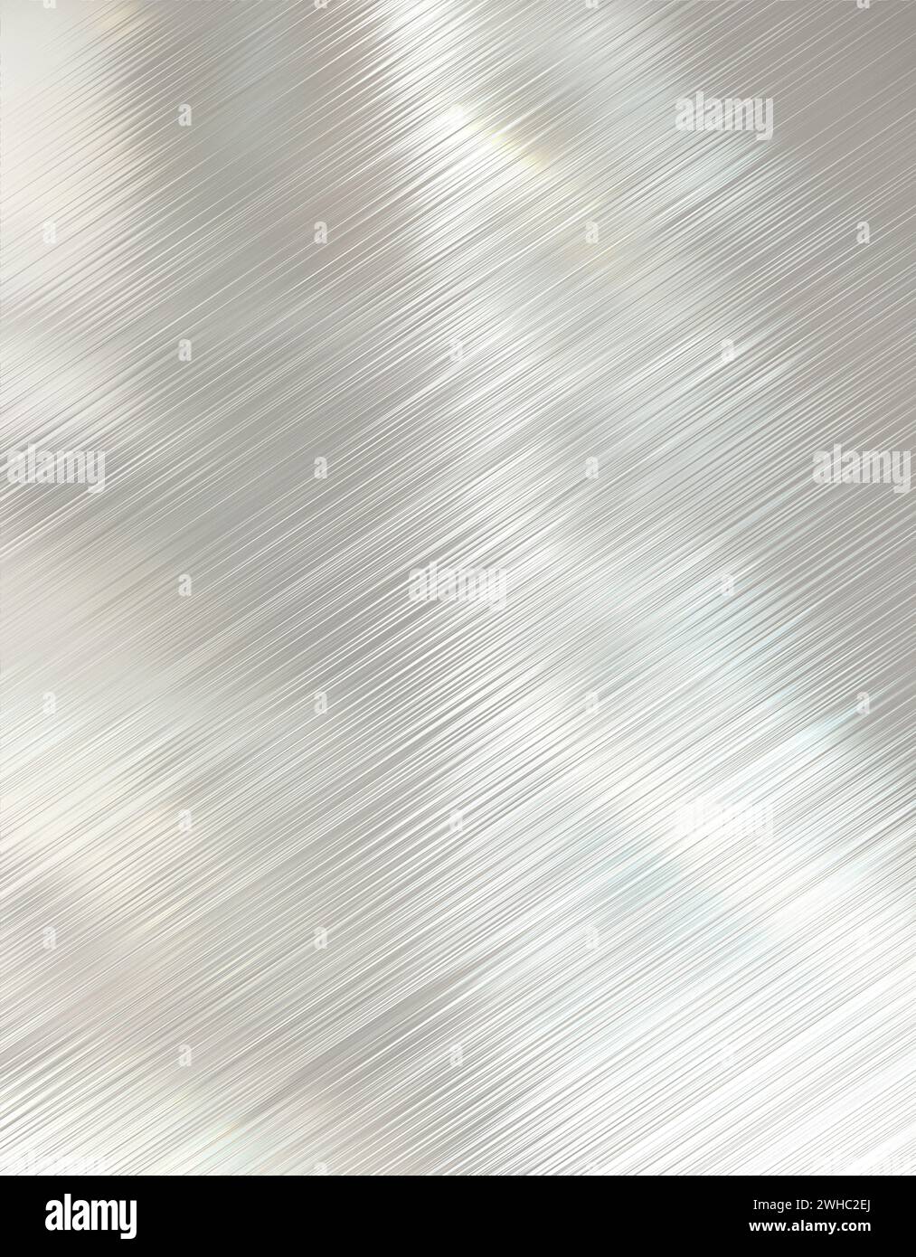 Reflective metal hi-res stock photography and images - Alamy