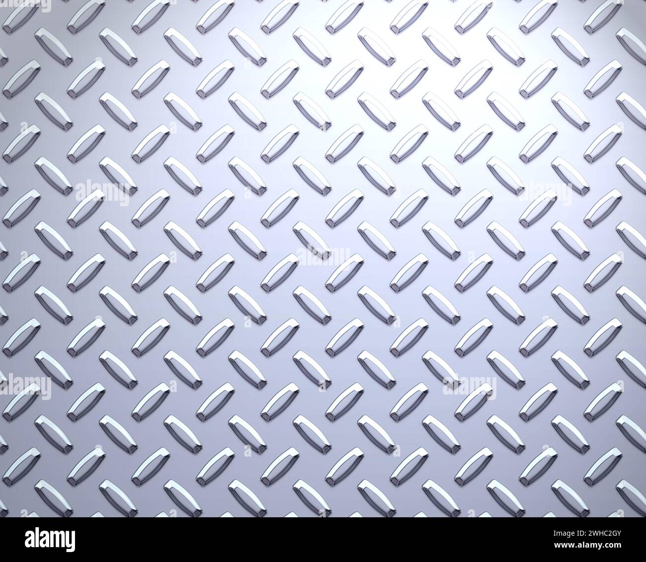 Diamond sheet art hi-res stock photography and images - Alamy