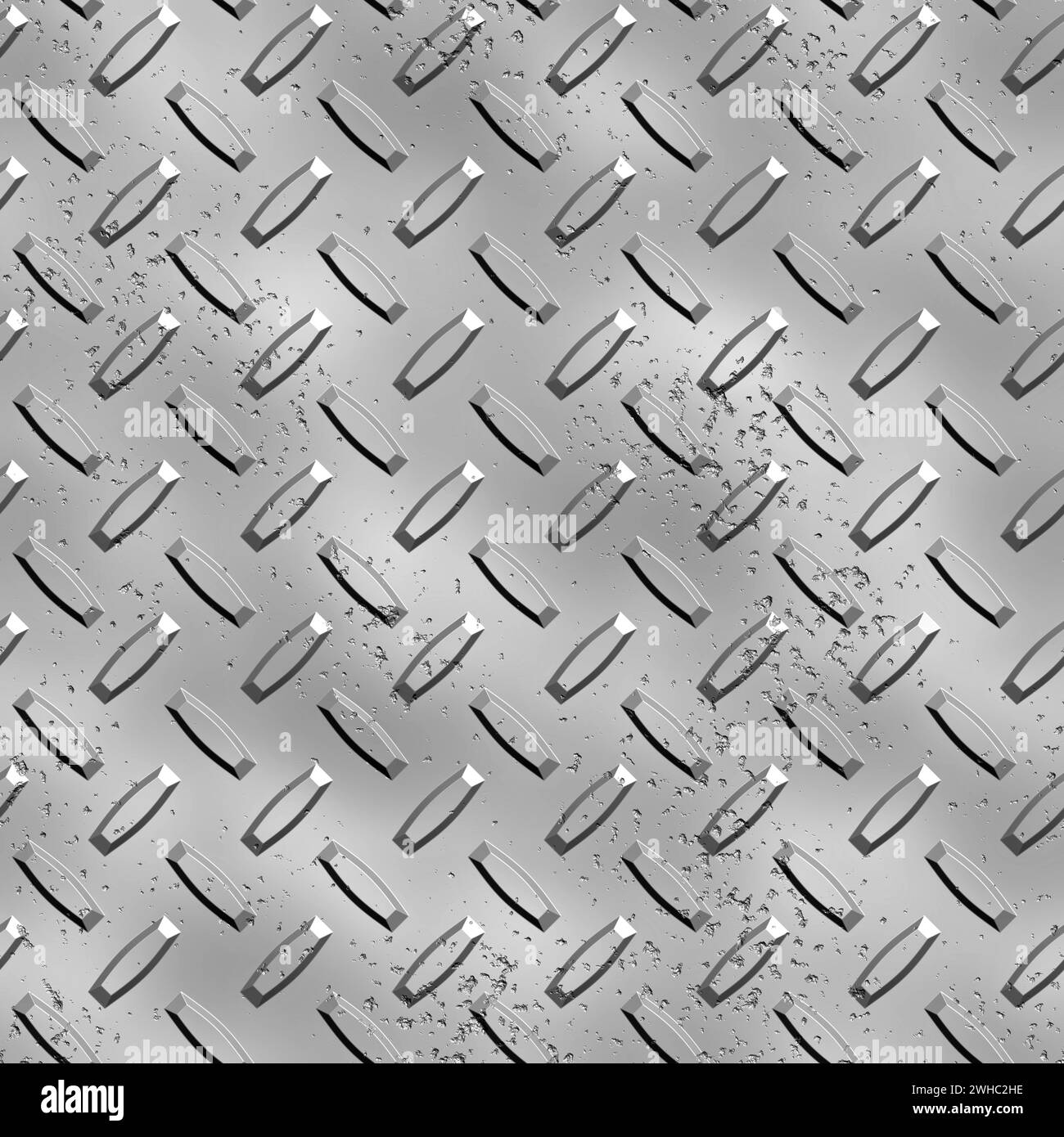 Chequer Plate Hi res Stock Photography And Images Alamy chequer-plate-hi-res-stock-photography-and-images-alamy