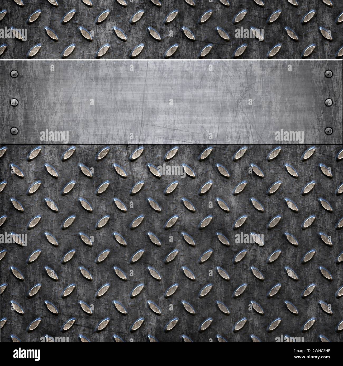 Old metal background texture Stock Photo - Alamy