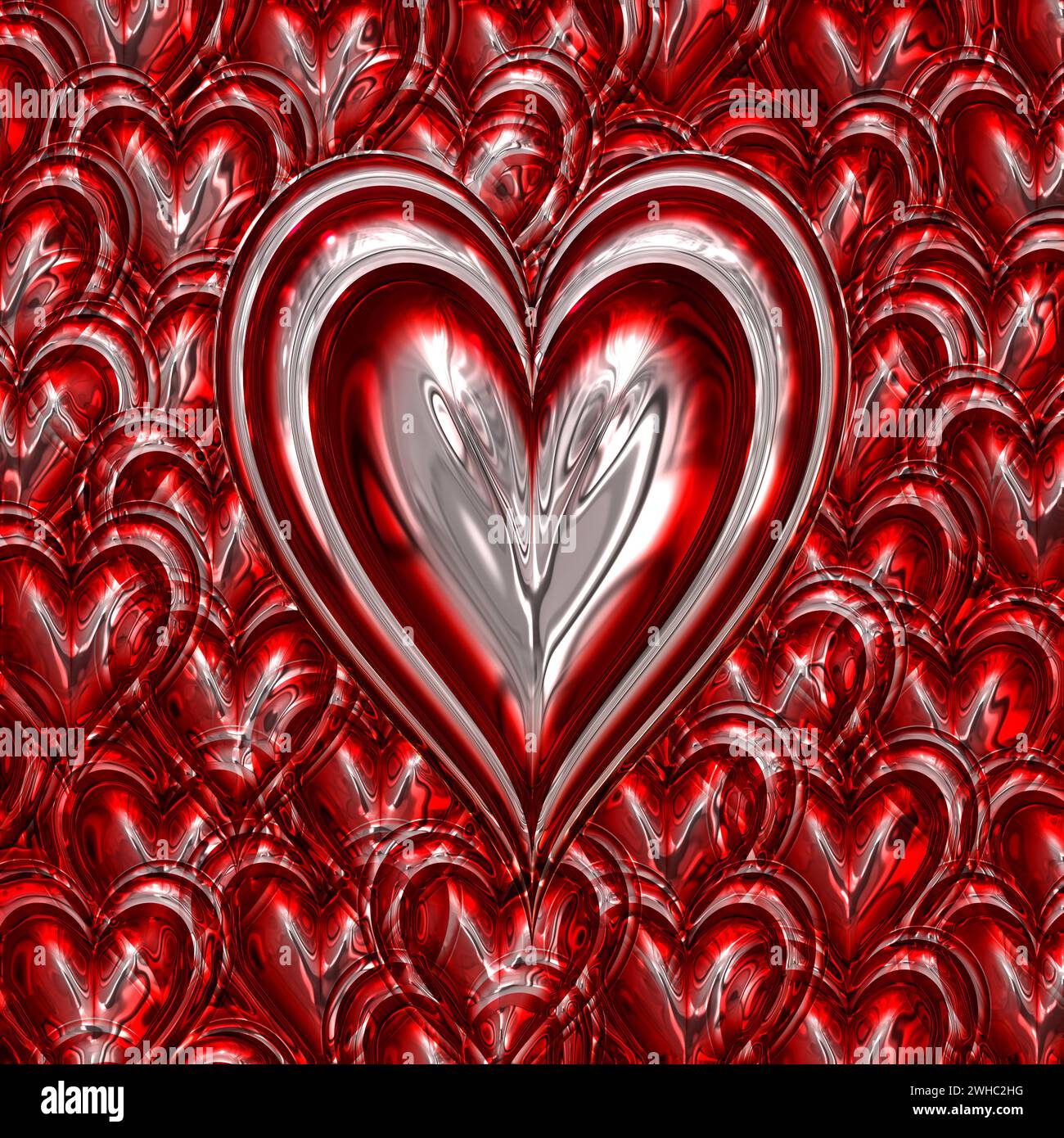 Loveheart image hi-res stock photography and images - Alamy
