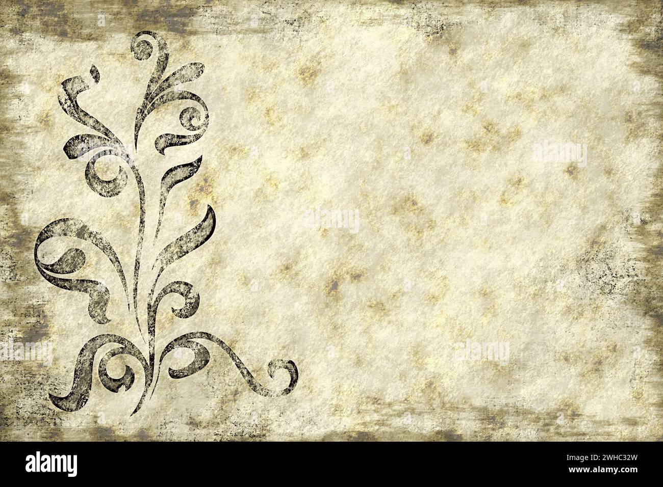 Grunge design hi-res stock photography and images - Alamy