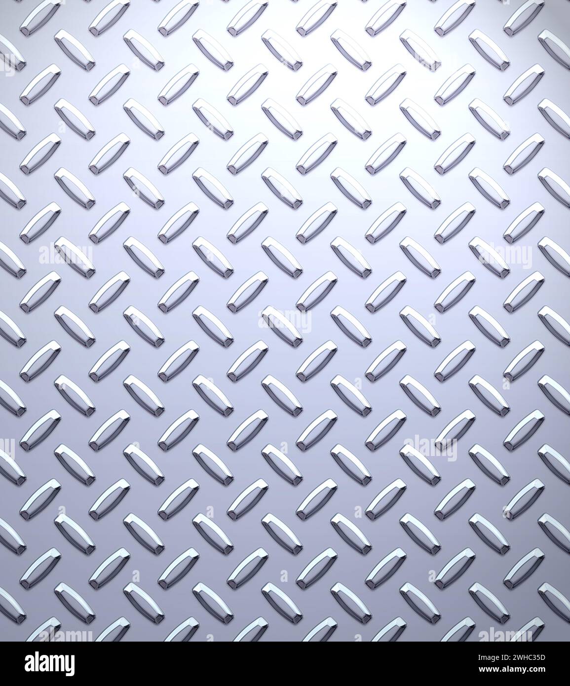 Steel diamond plate Stock Photo - Alamy