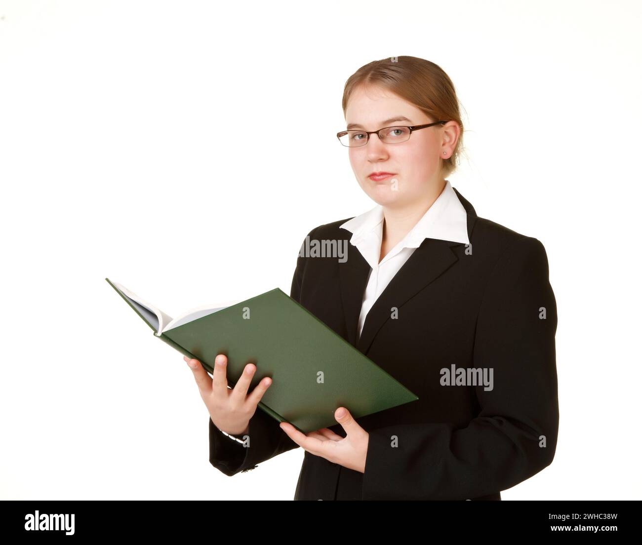 Ledger hi-res stock photography and images - Alamy