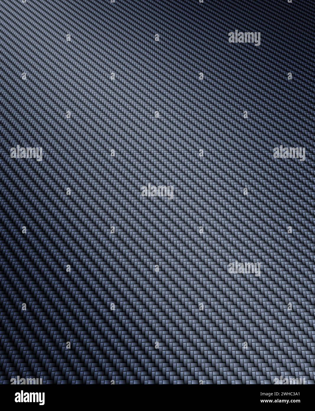 Carbon fiber background hi-res stock photography and images - Alamy