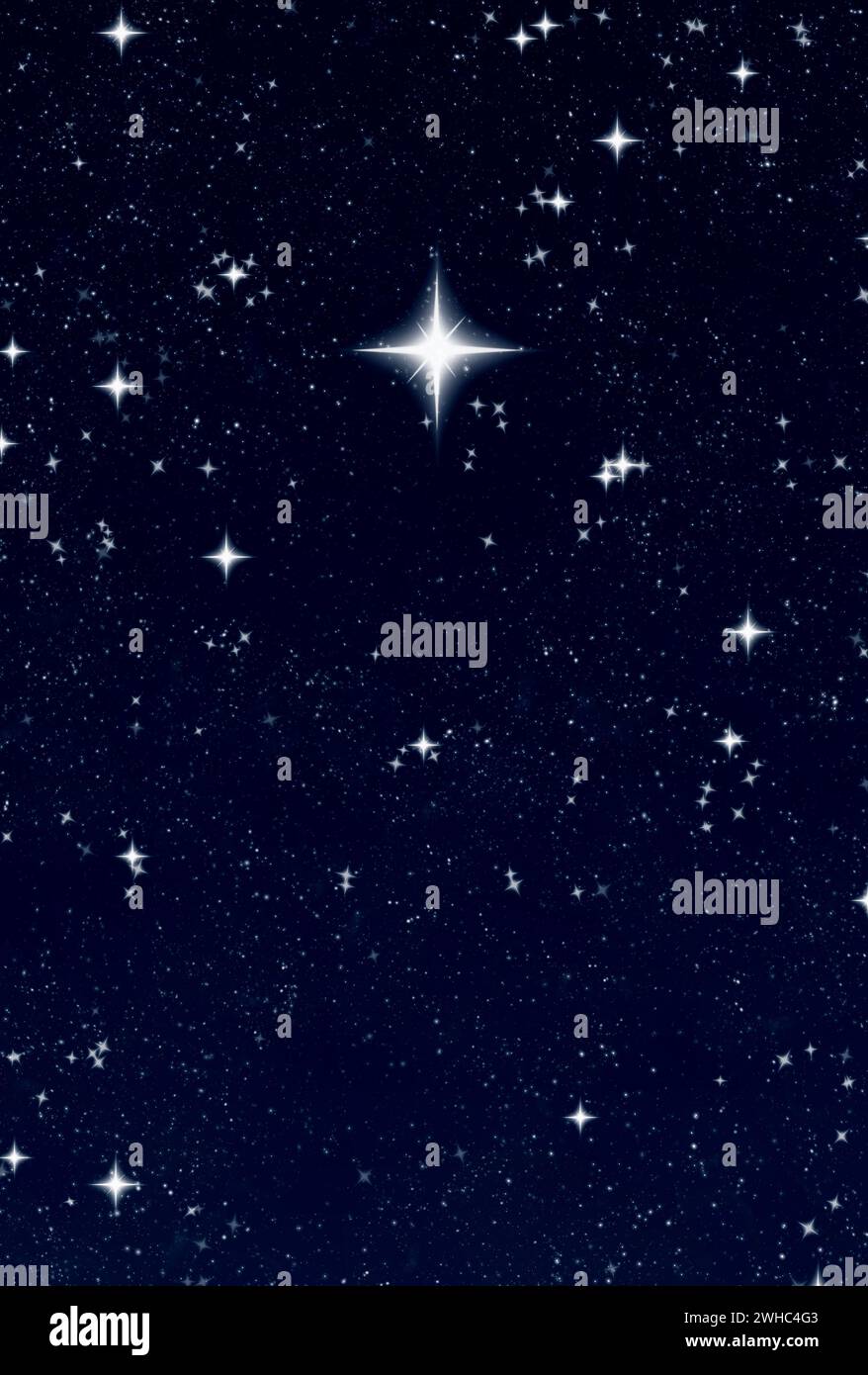 Make wish star hi-res stock photography and images - Alamy