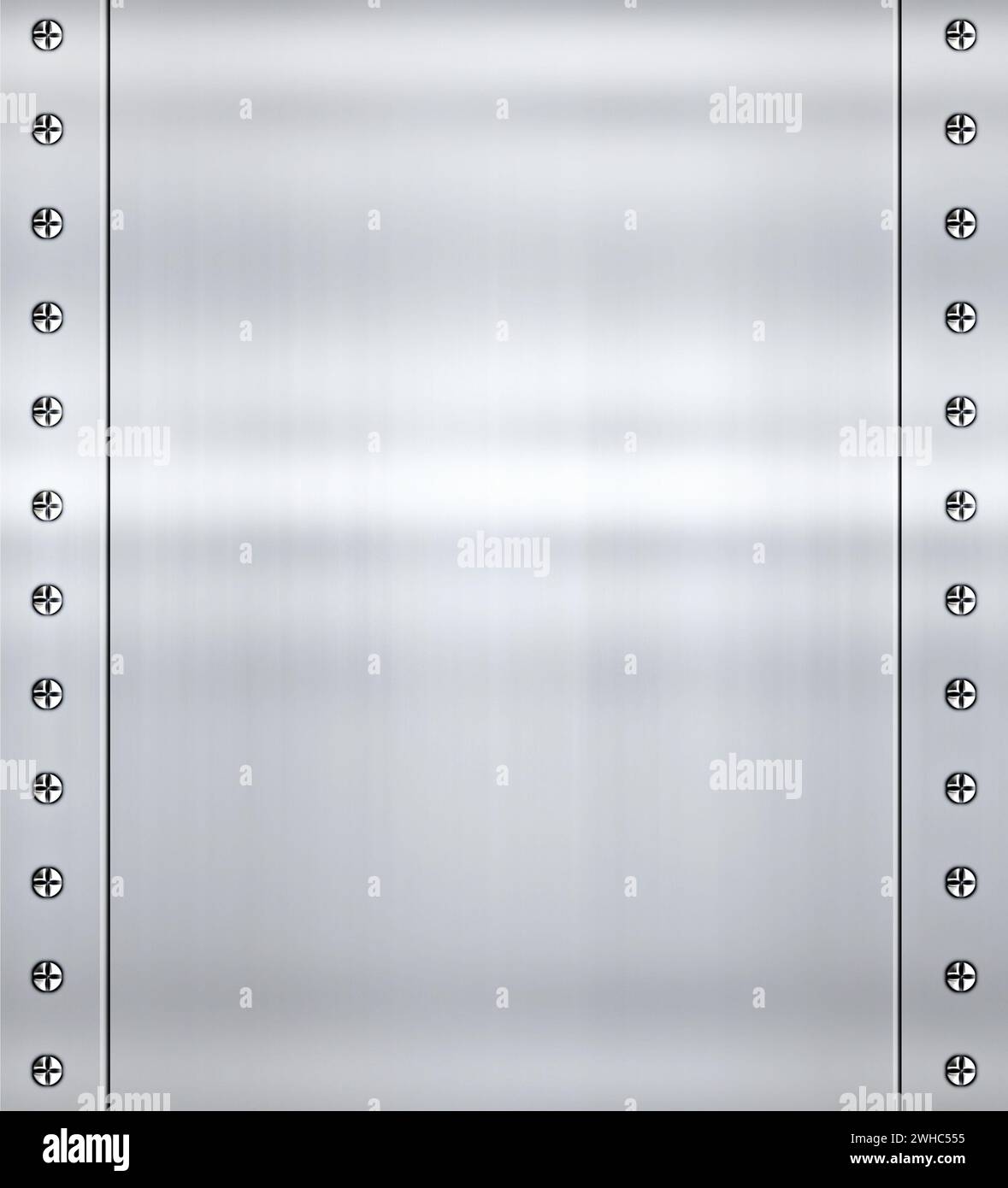 Steel alloy metal background Stock Photo - Alamy