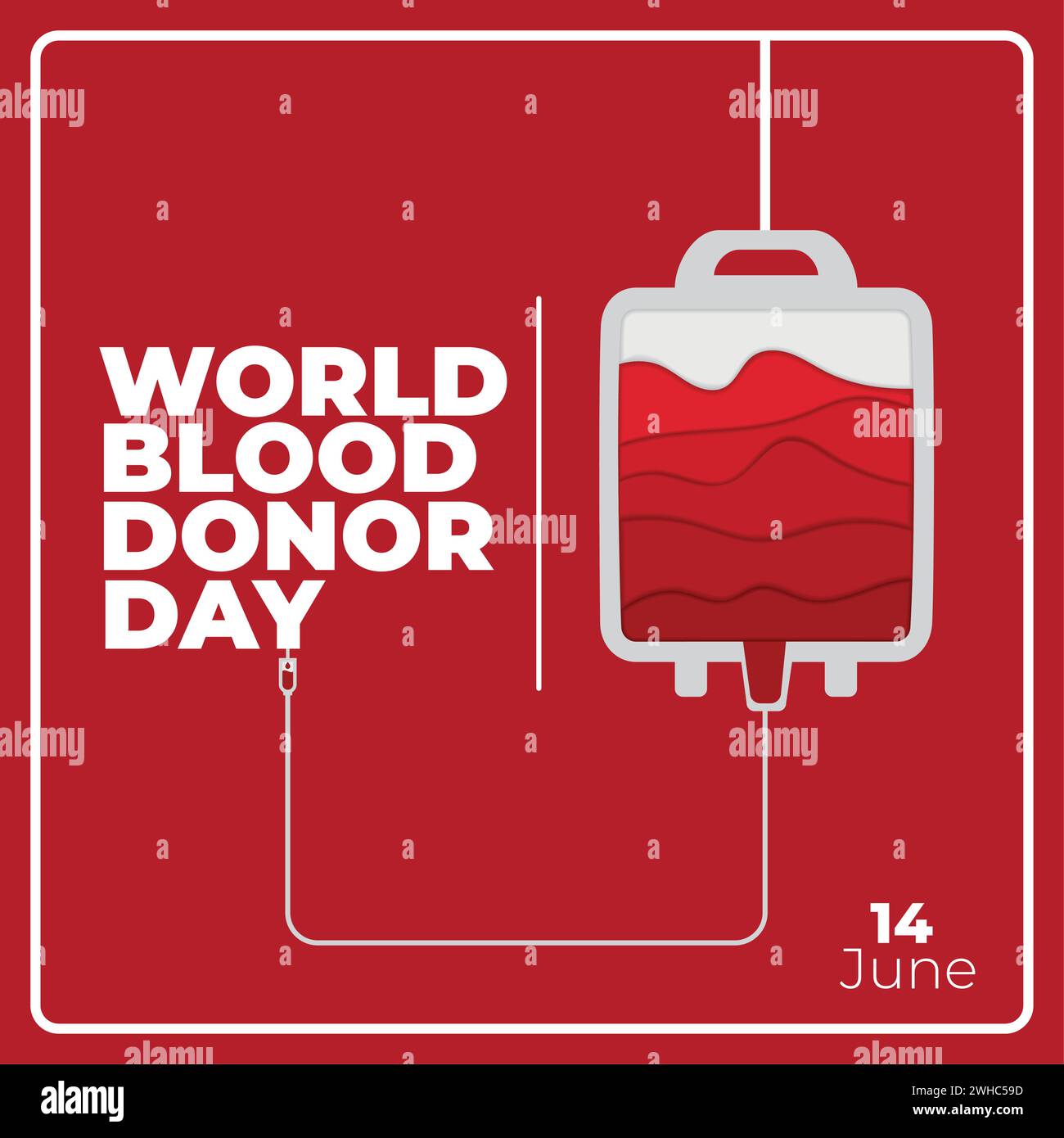 Bag text Stock Vector Images - Alamy