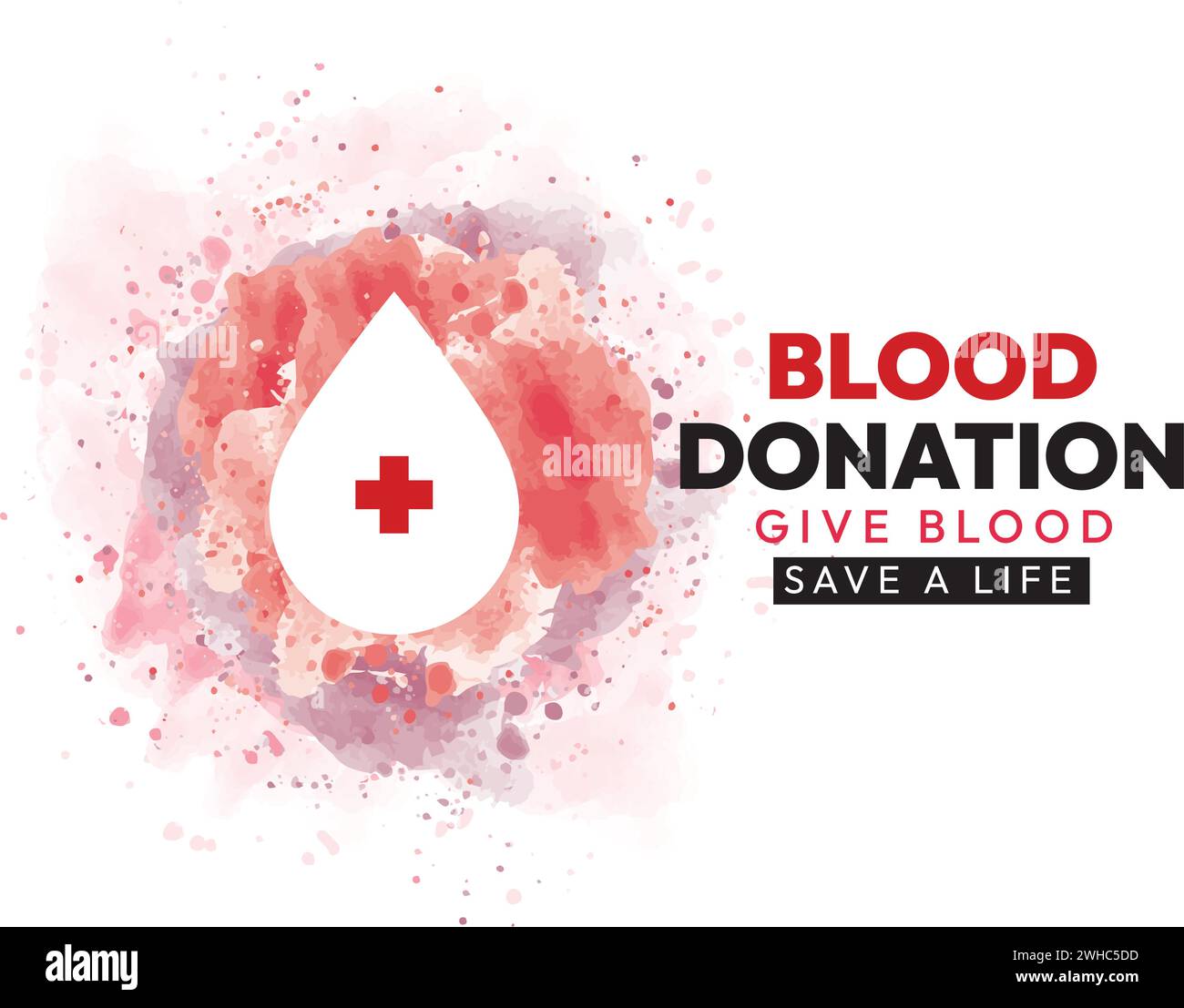 Self aid Stock Vector Images - Alamy