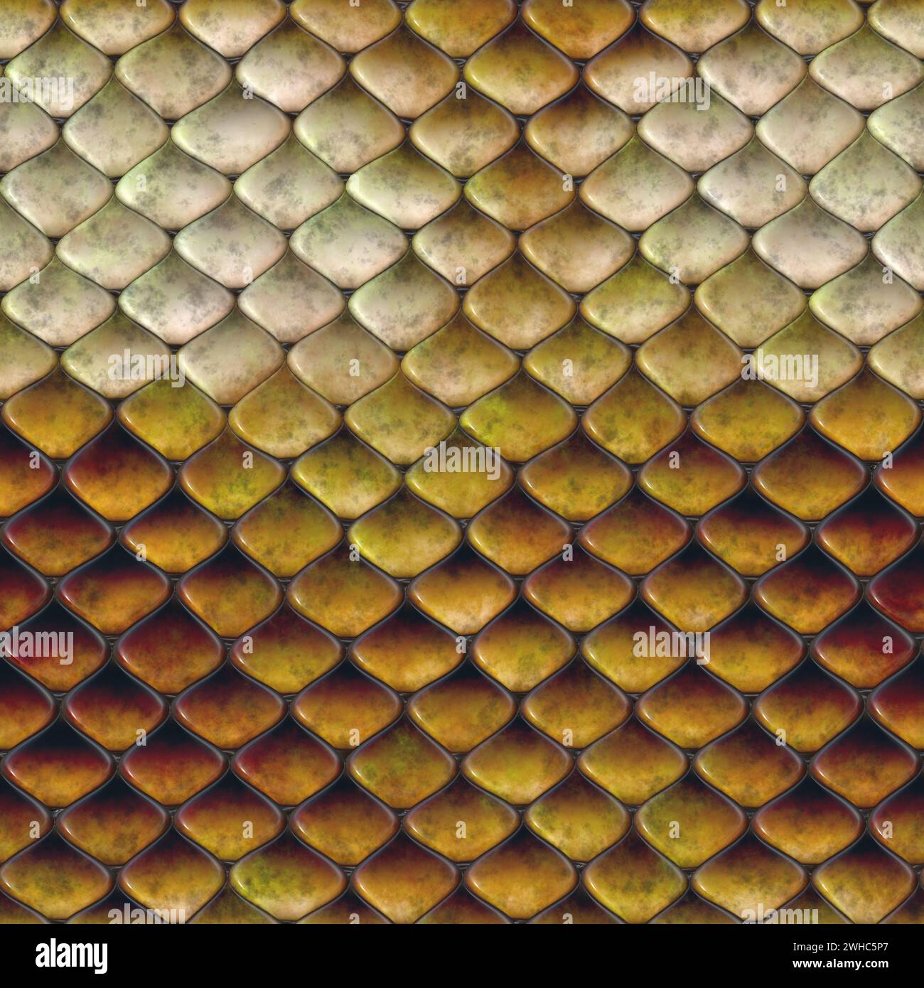 Snake scales background Stock Photo - Alamy