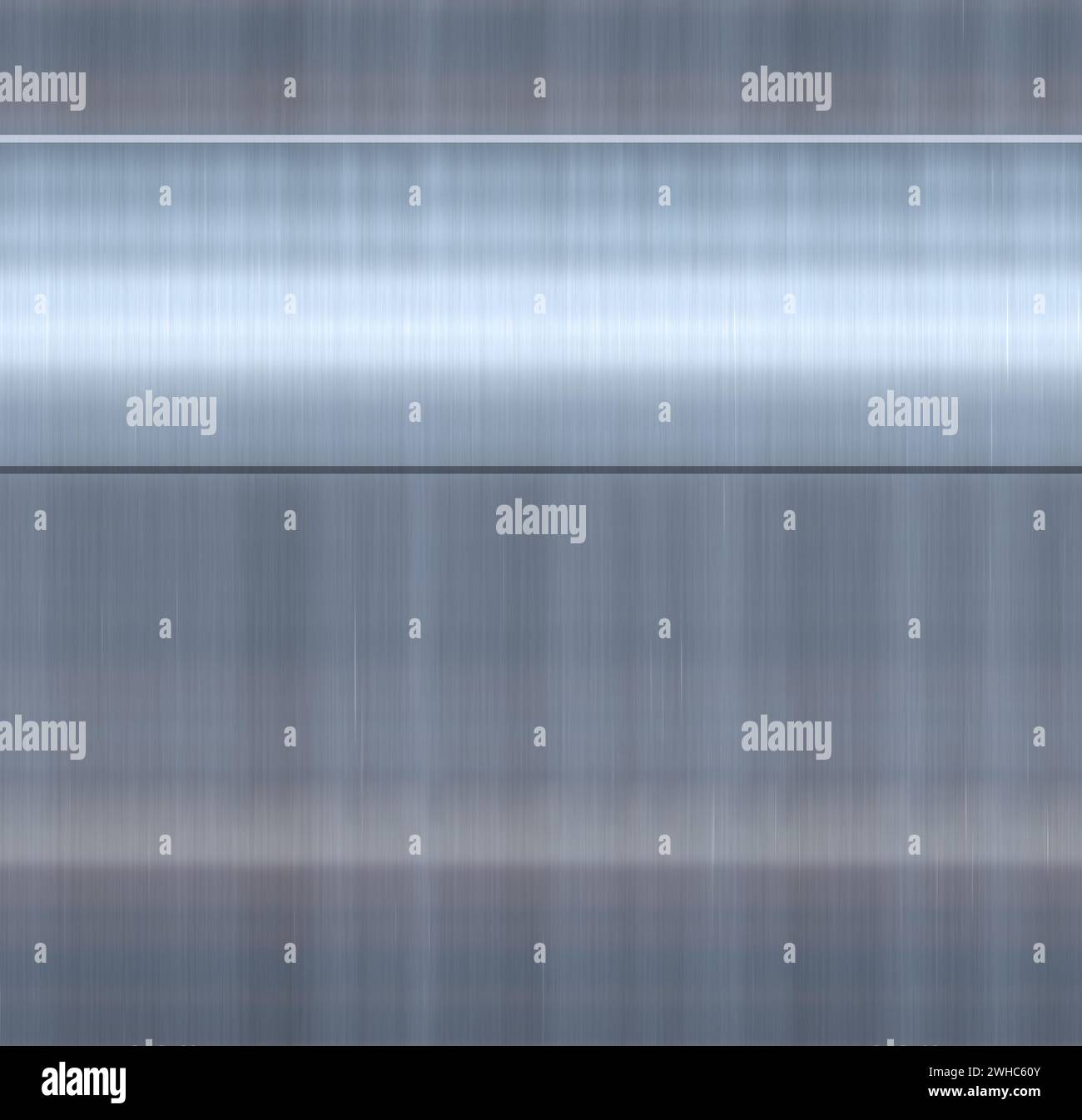 Stainless steel background hi-res stock photography and images - Alamy