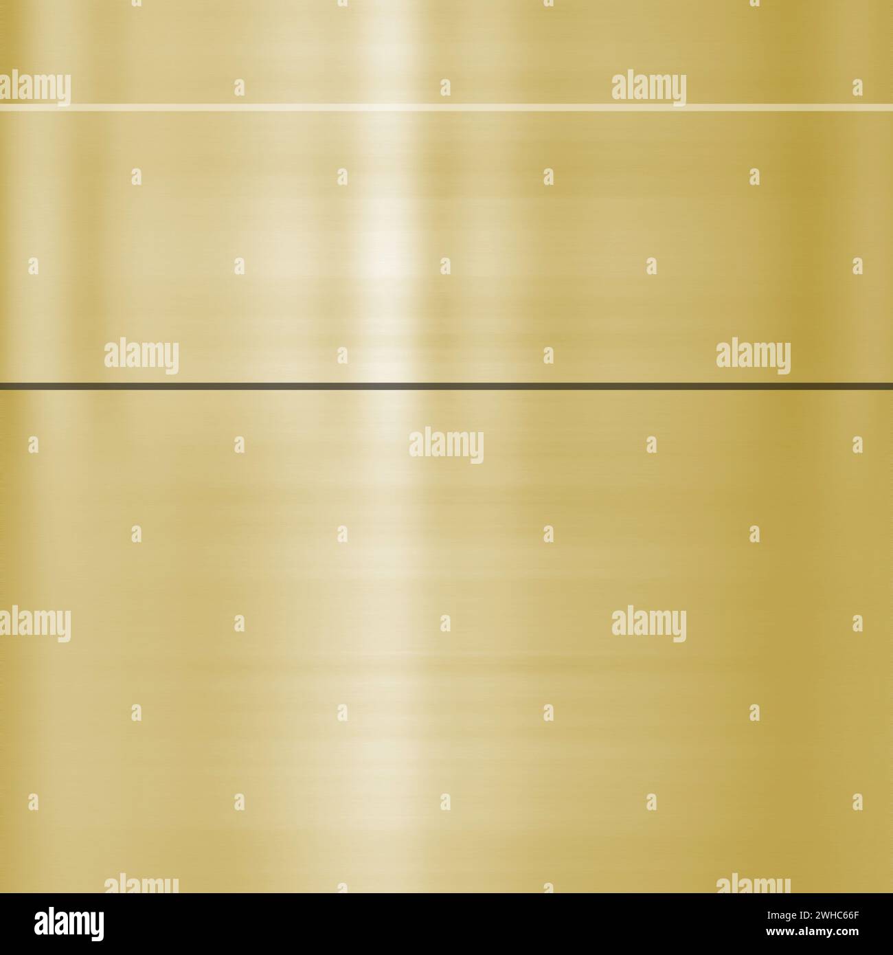 Gold background plaque hi-res stock photography and images - Alamy