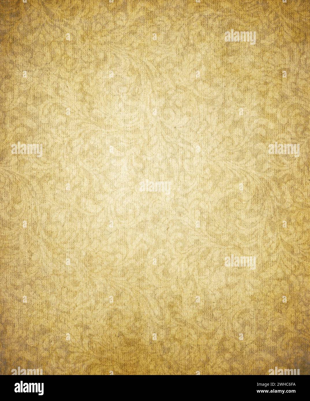 Stained yellow hi-res stock photography and images - Alamy