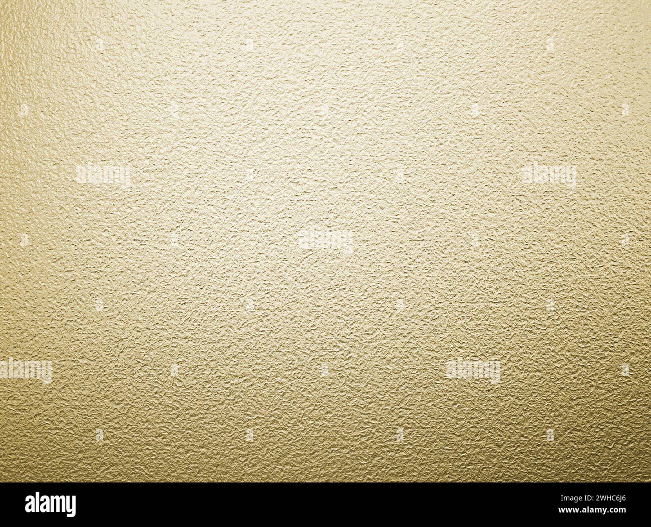 Gold foil texture metallic hi-res stock photography and images - Alamy