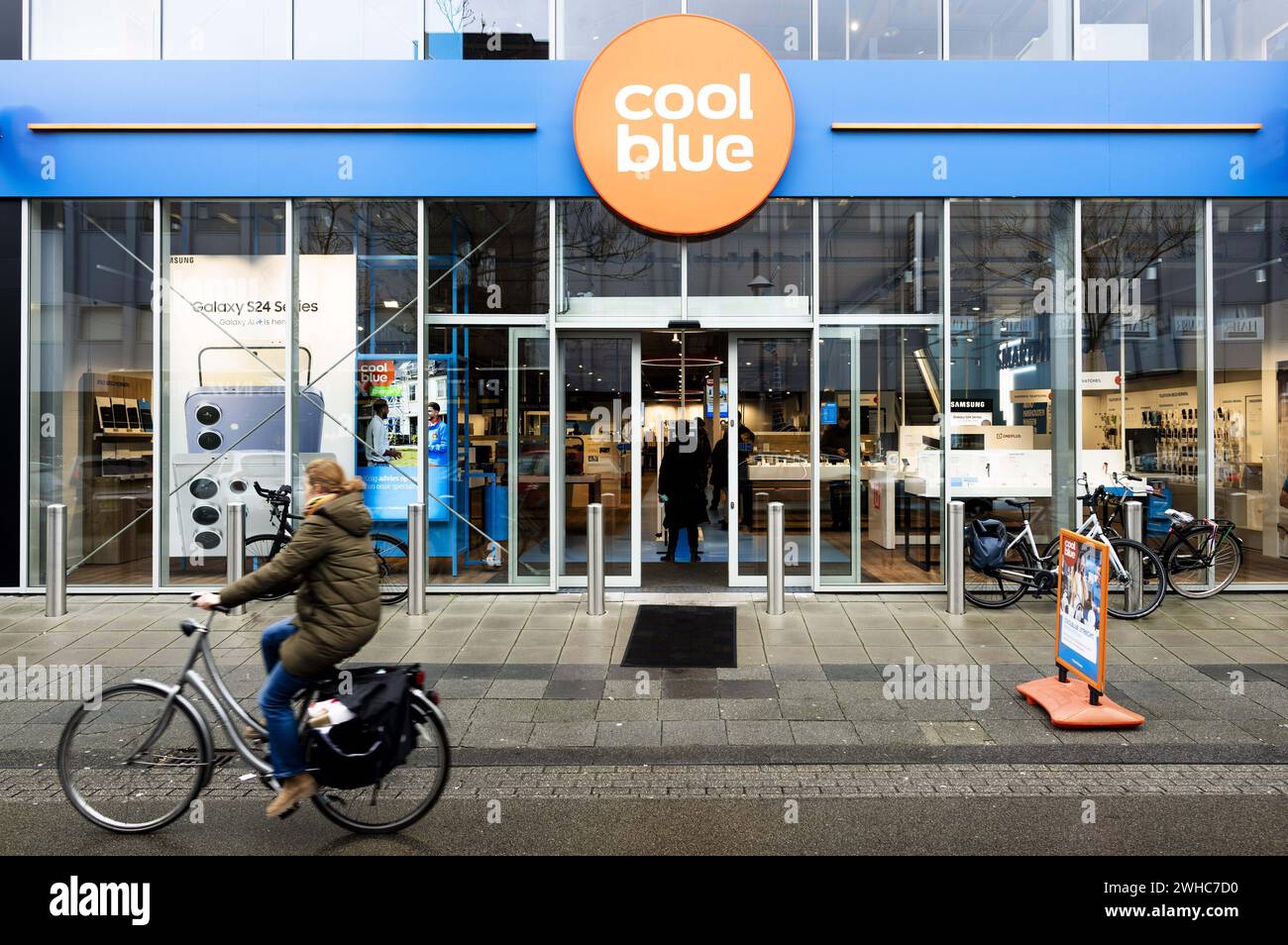 Machinering hi-res stock photography and images - Alamy