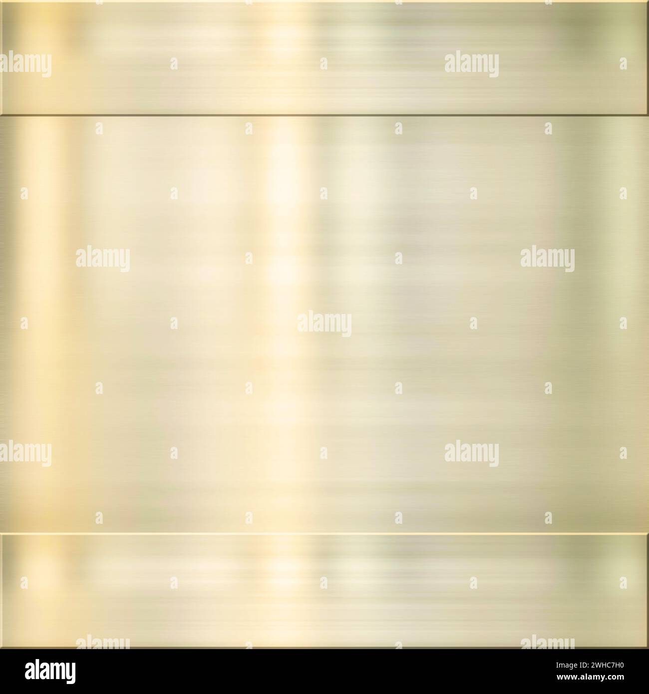 Gold metal texture hi-res stock photography and images - Alamy