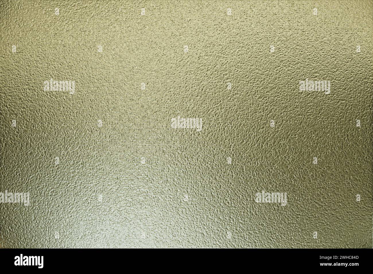 Metallic foil texture shiny hi-res stock photography and images - Alamy