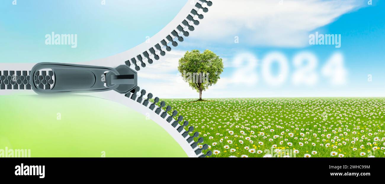 Change of seasons hi-res stock photography and images - Alamy