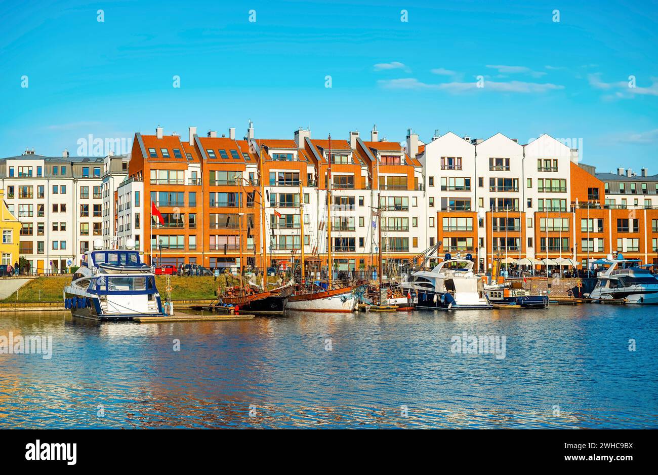 Motawa river hi-res stock photography and images - Alamy