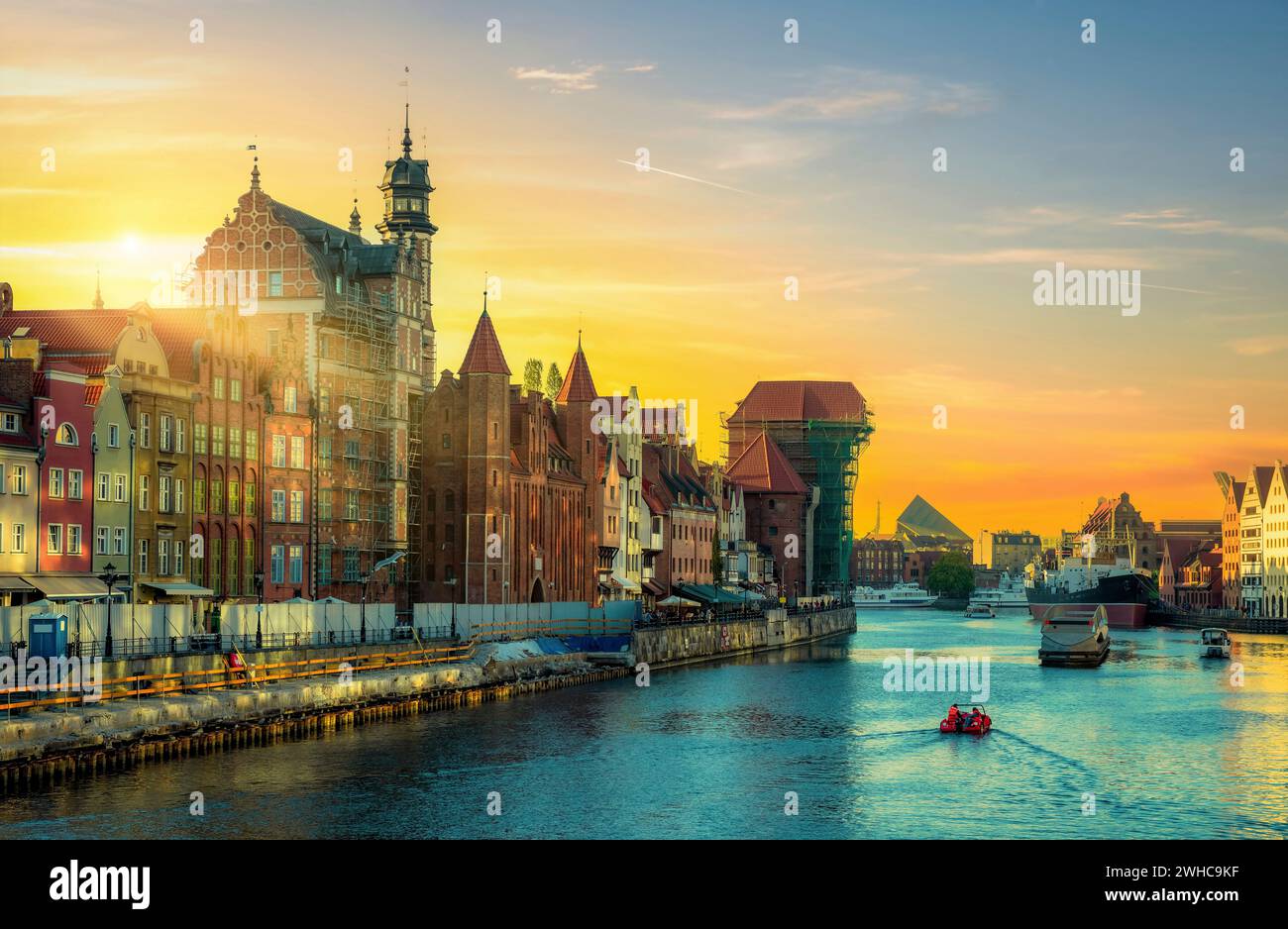 Motawa river hi-res stock photography and images - Alamy