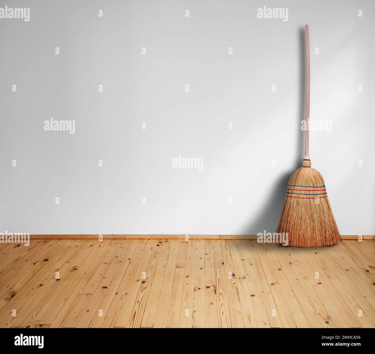 Room on the broom hi-res stock photography and images - Alamy