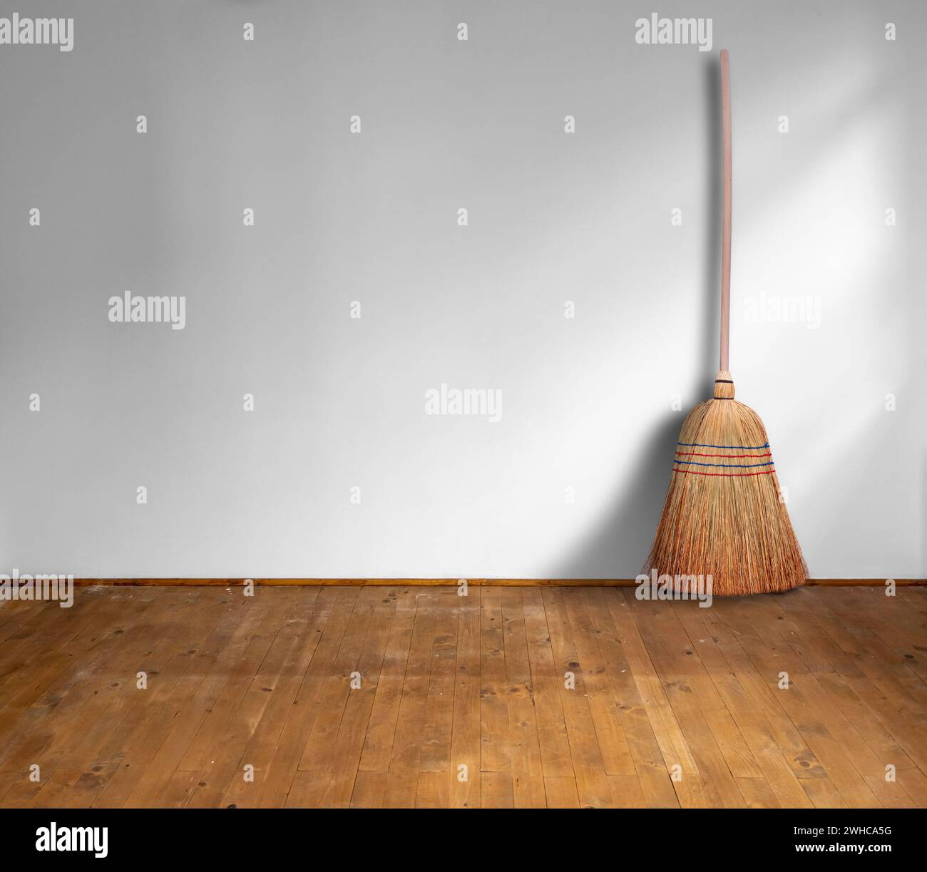 Room on the broom witch hi-res stock photography and images - Alamy