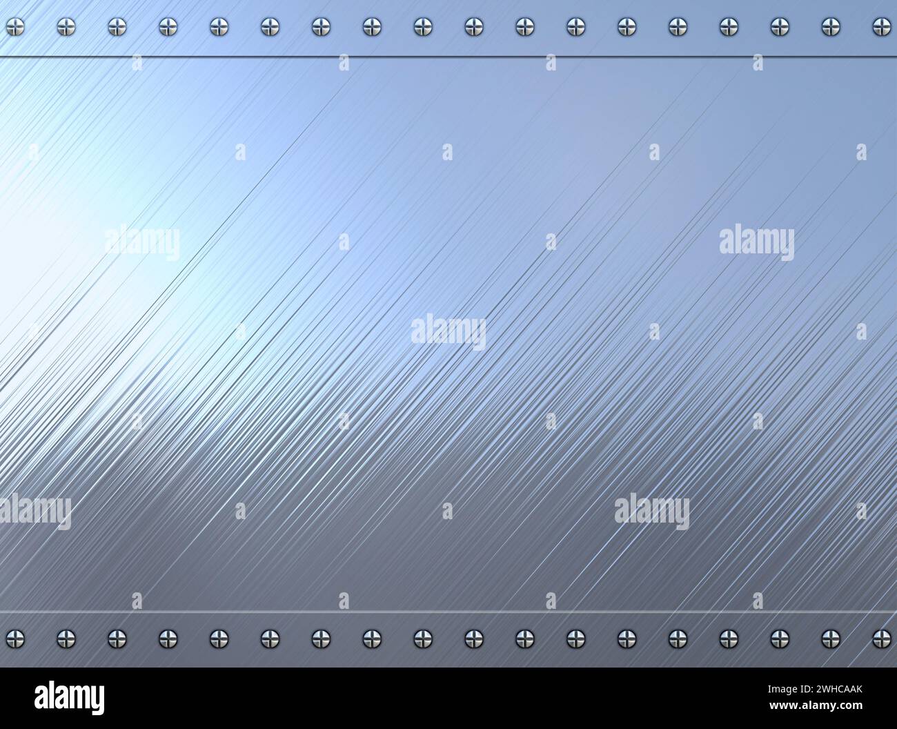 Stainless steel background hi-res stock photography and images - Alamy