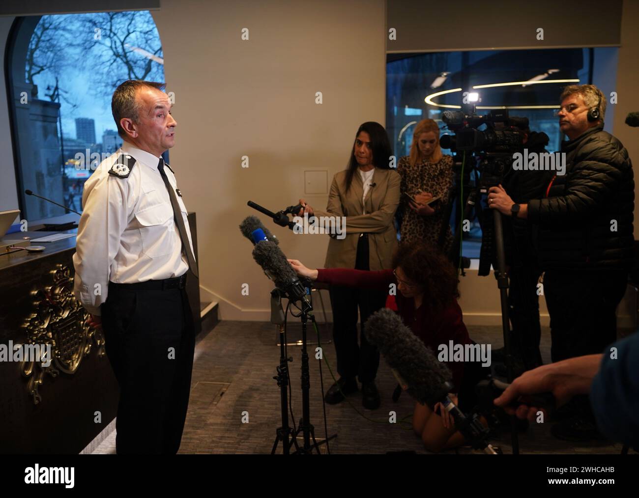 Jon savell hi-res stock photography and images - Alamy