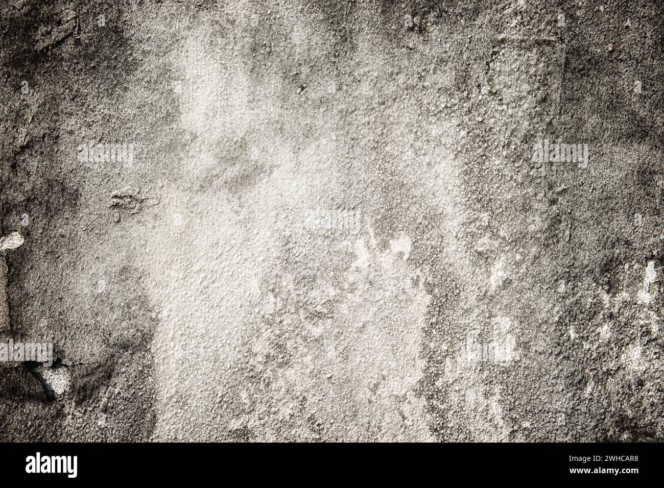 Grunge wall background texture hi-res stock photography and images - Alamy