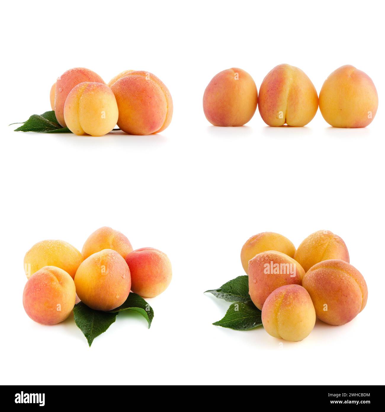 Sweet copy Cut Out Stock Images & Pictures - Alamy