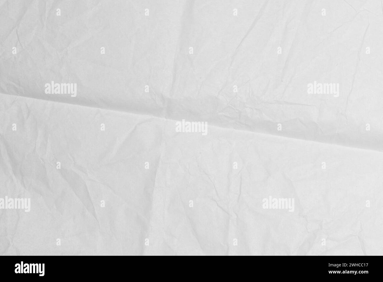 Medieval layout Black and White Stock Photos & Images - Alamy