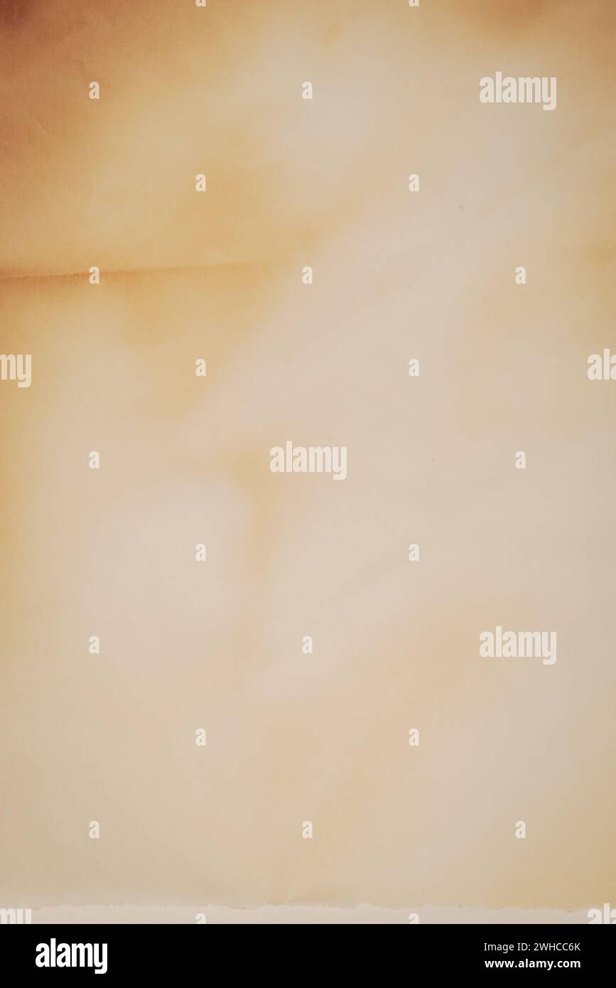 Aged texture hi-res stock photography and images - Alamy