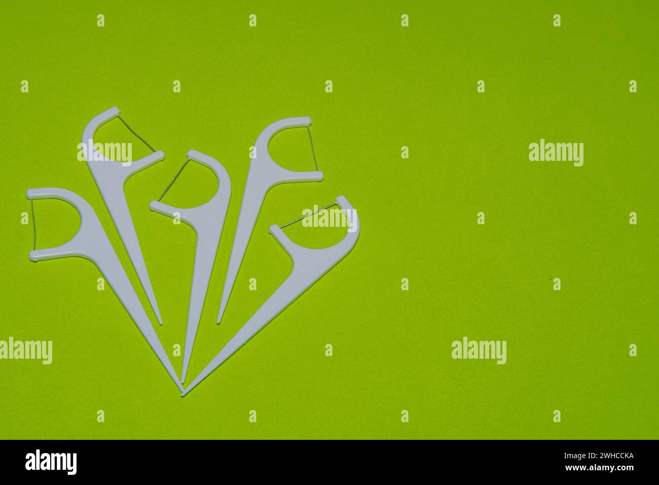 Plastic picks hi-res stock photography and images - Alamy