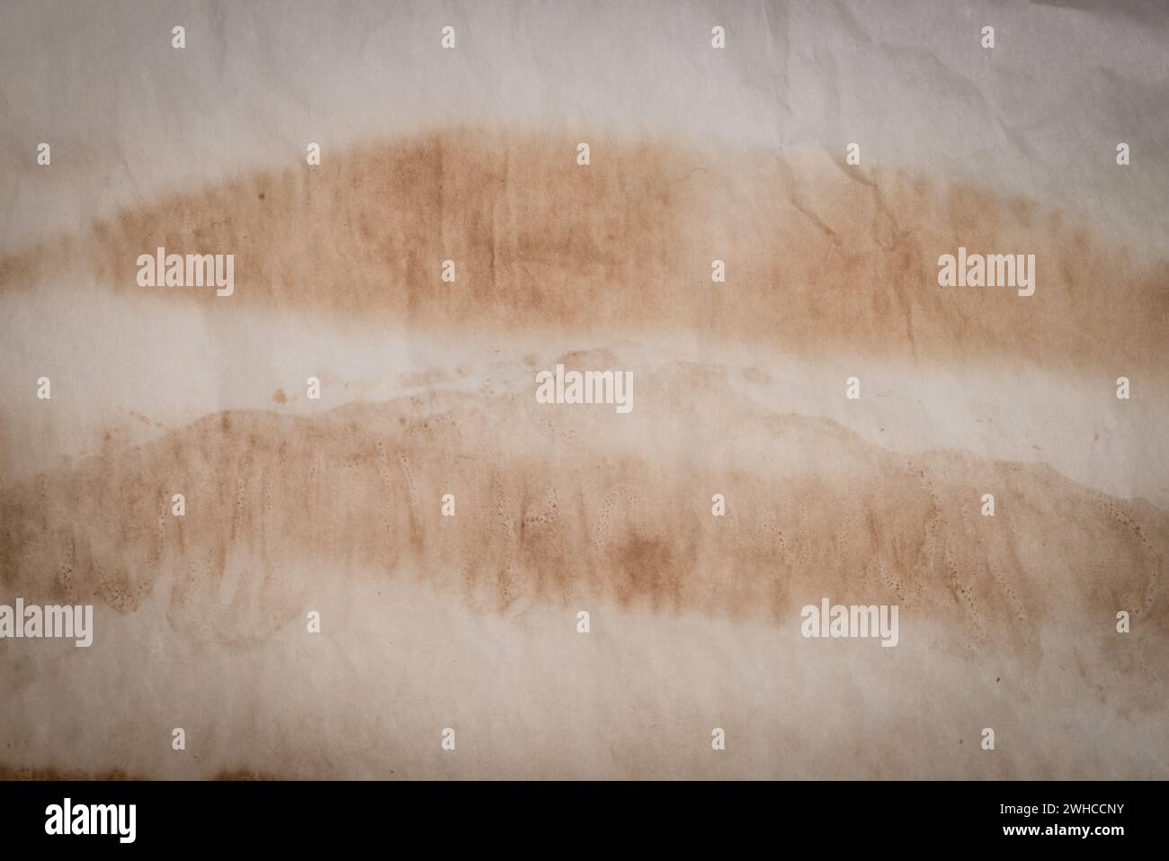 Aged texture hi-res stock photography and images - Alamy