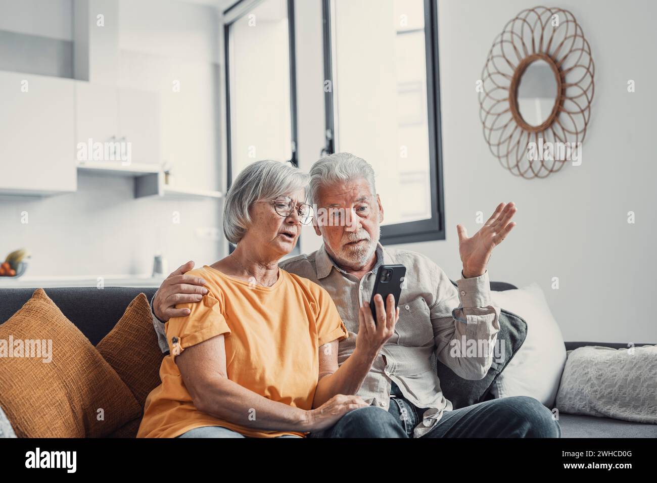 Finding fraud hi-res stock photography and images - Alamy