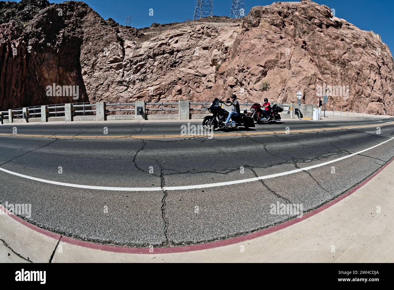 Causeway dike hi-res stock photography and images - Alamy
