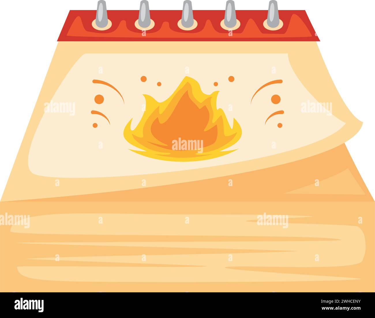 Lohri january Cut Out Stock Images & Pictures - Alamy