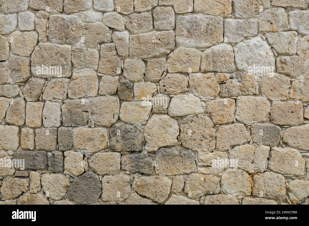 Close up surface cement hi-res stock photography and images - Alamy