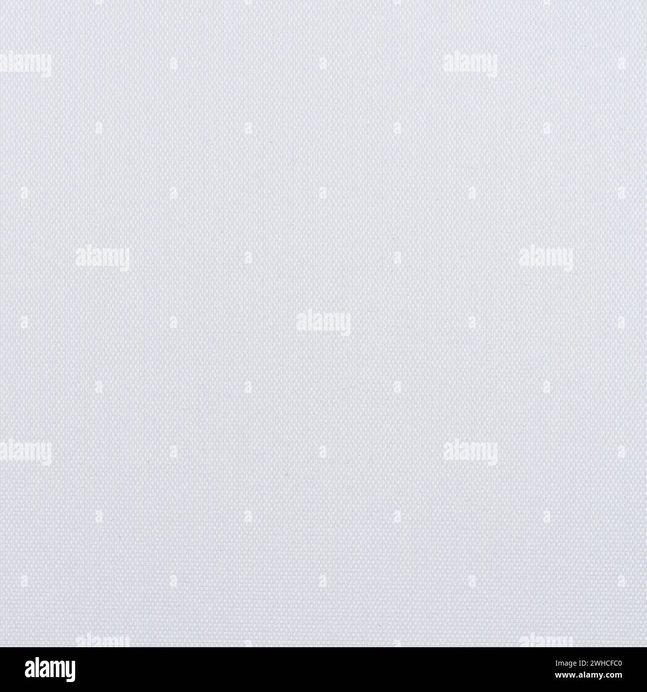 White fabric texture Stock Photo - Alamy