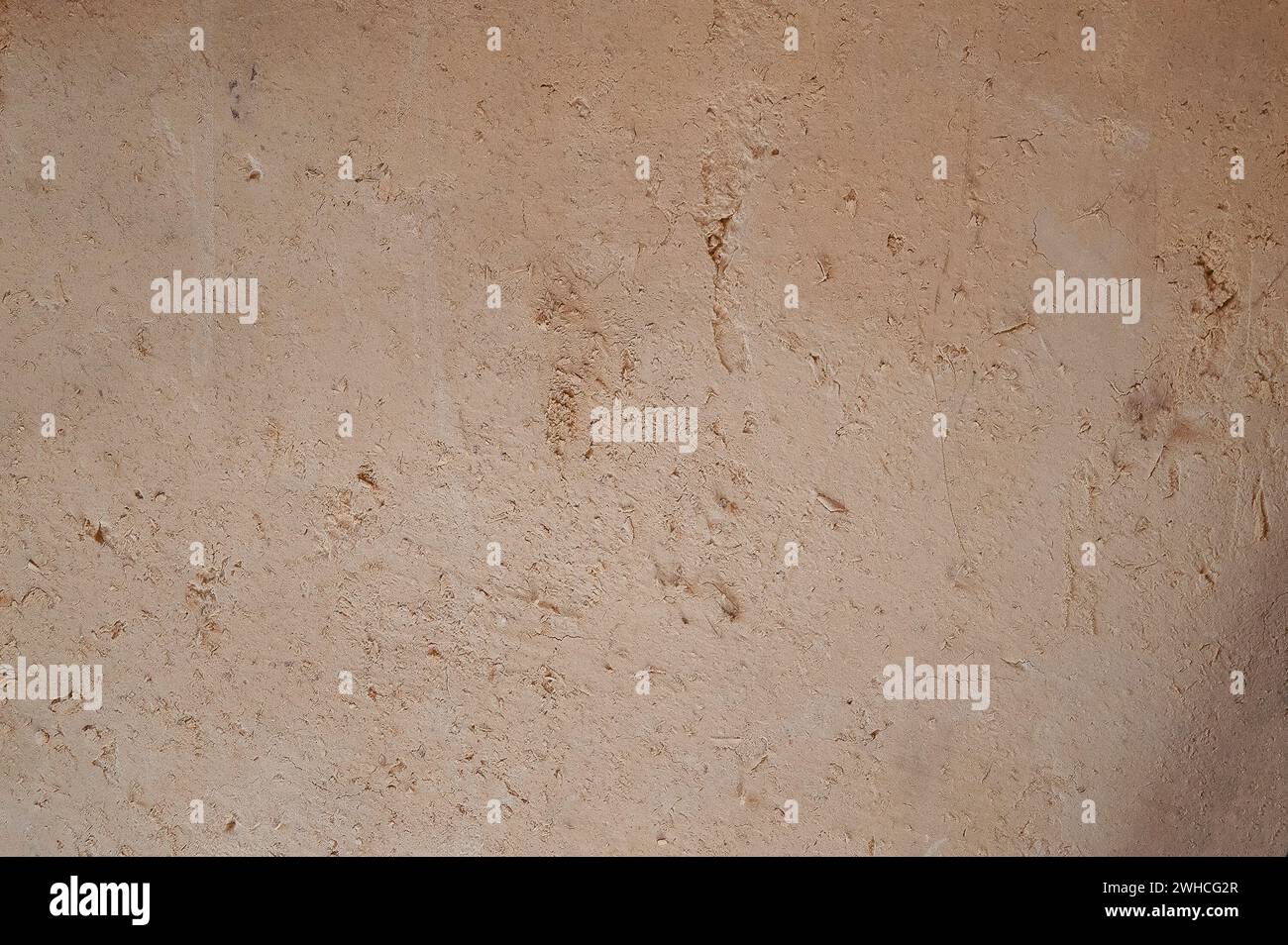 Old wall clay texture background. Vintage or grungy texture background ...
