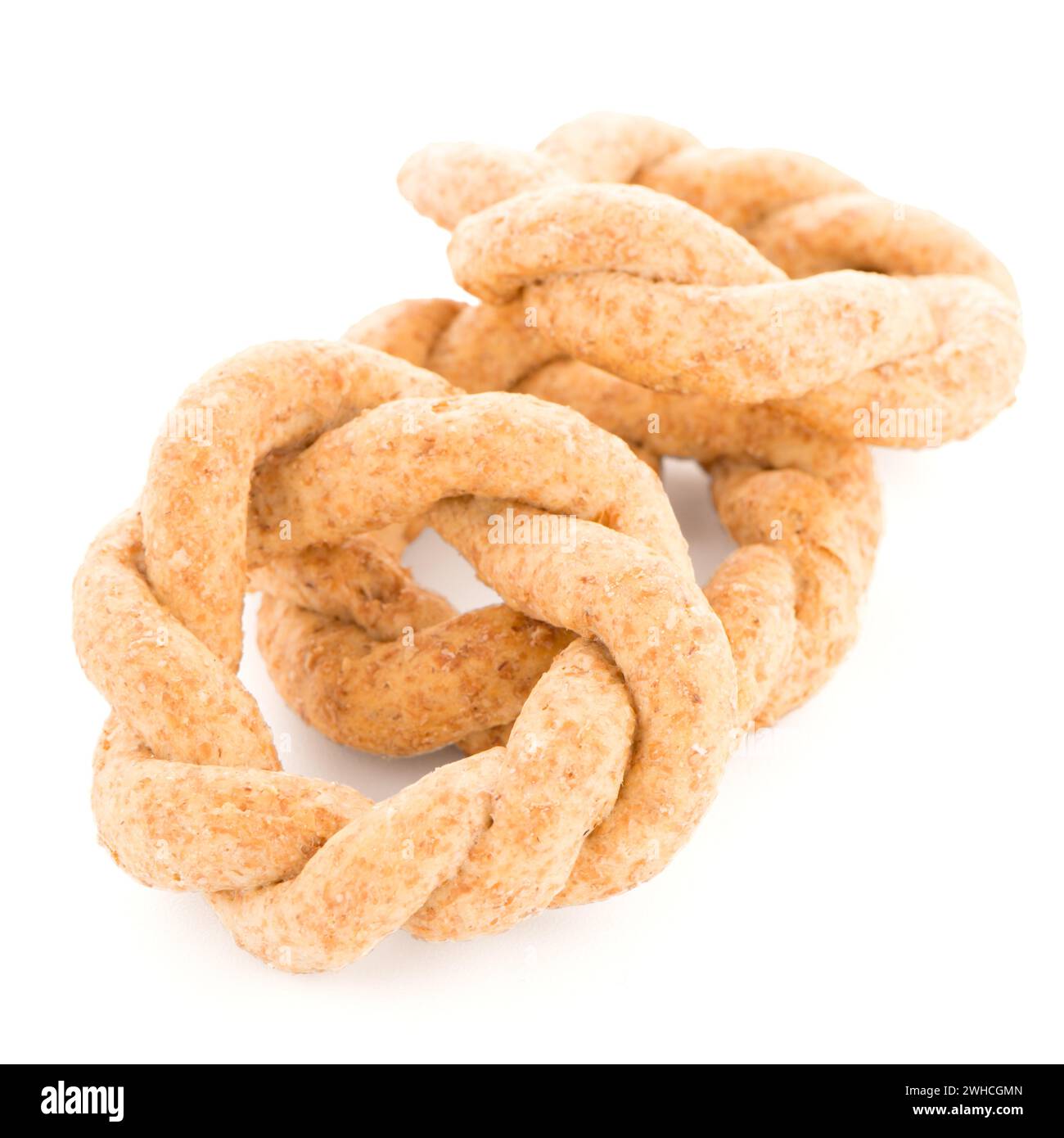 Olive crackers hi-res stock photography and images - Alamy