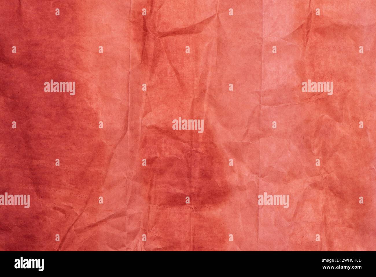 Pulp paper texture hi-res stock photography and images - Alamy