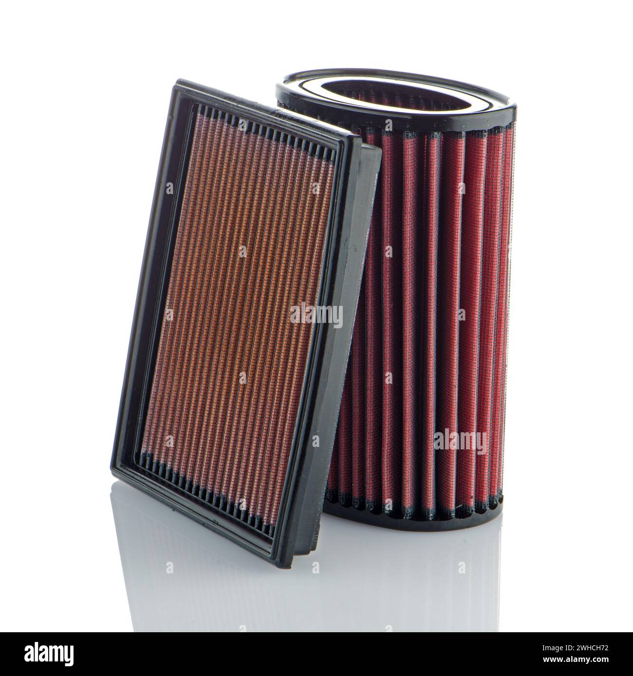 Air resistance hi-res stock photography and images - Alamy