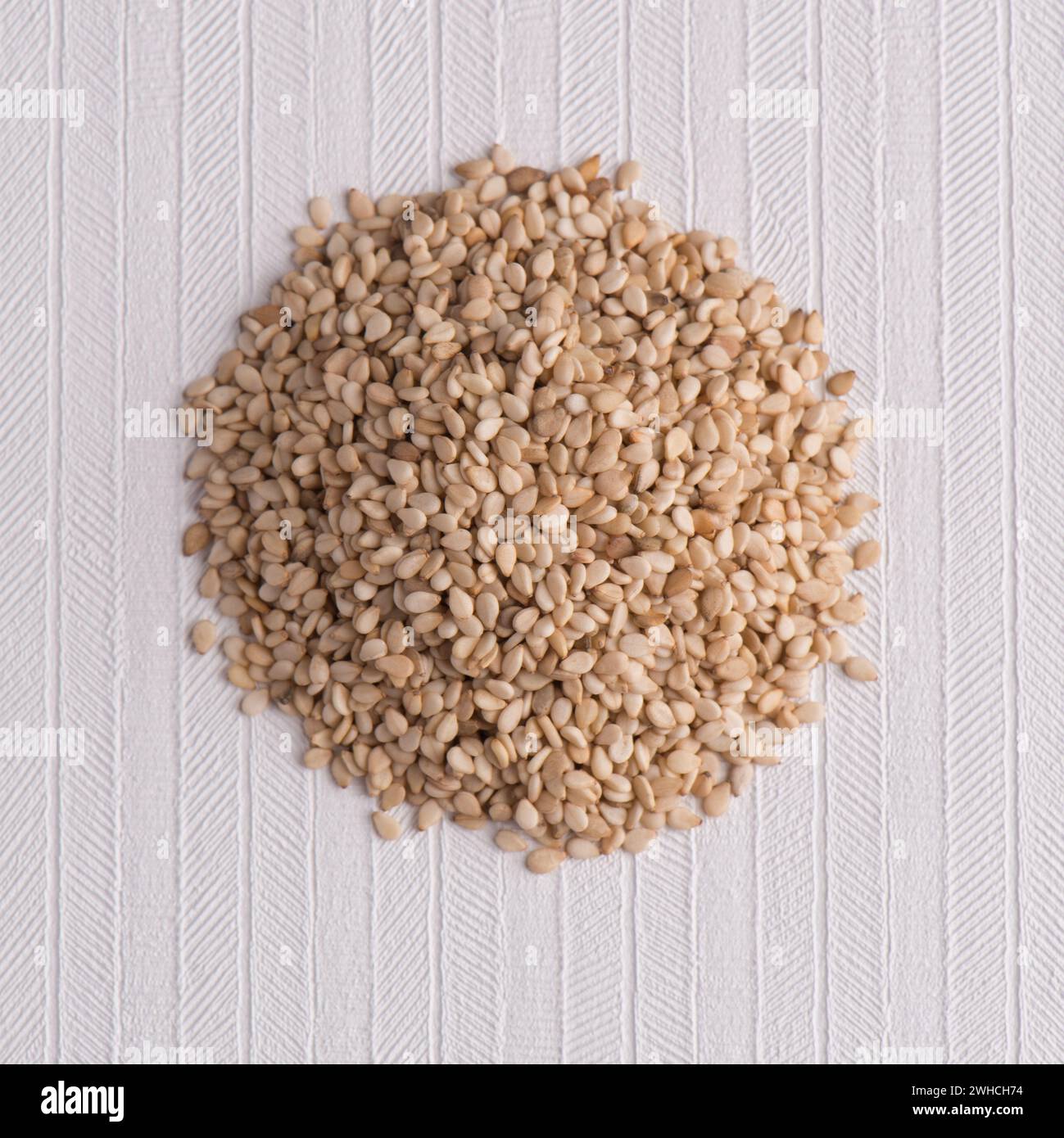 Crop seed hi-res stock photography and images - Alamy